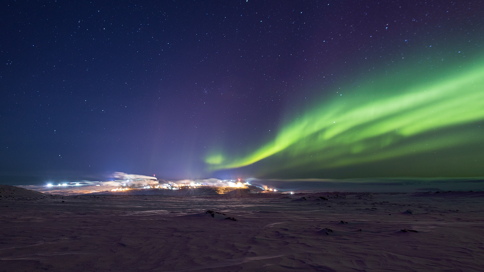 Harbour Insurance Pte Ltd